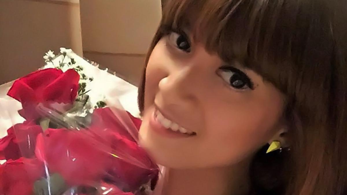 Begini Cara Chika Jessica Taklukkan Deddy Corbuzier - ShowBiz Liputan6.com