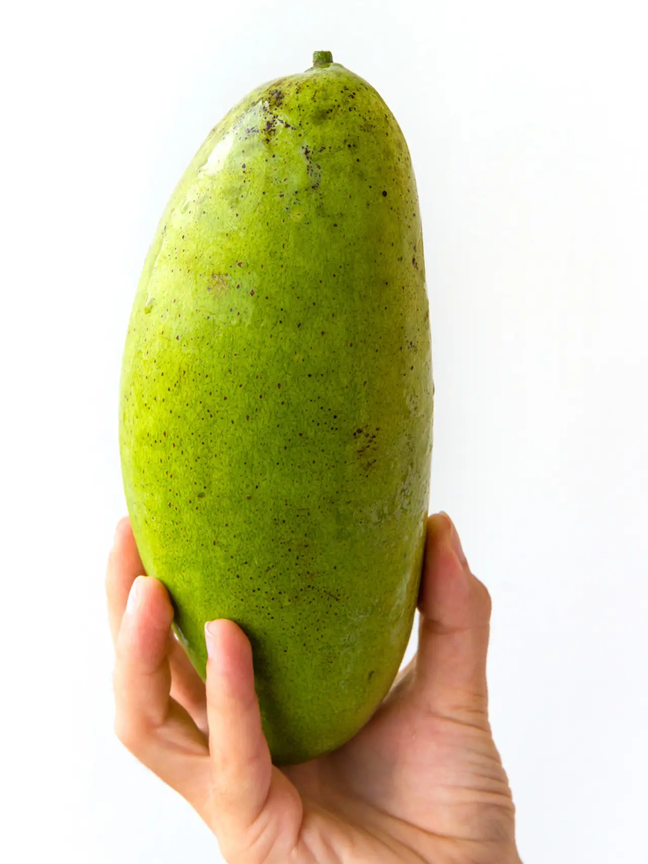 7 Jenis Mangga Paling Enak di Indonesia, Rasa Manisnya Manjakan Lidah ...