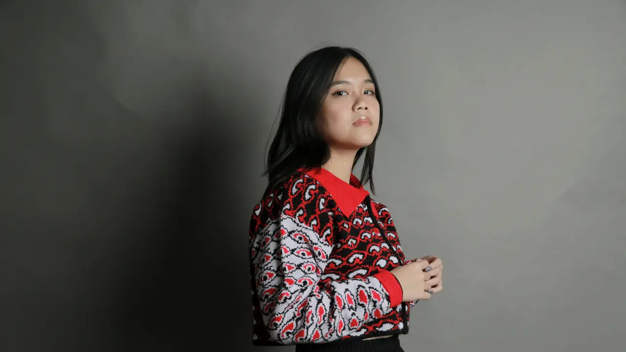 Lama Saling Kenal, Arsy Widianto sebut Rachel Amanda dan Gusty Pratama ...