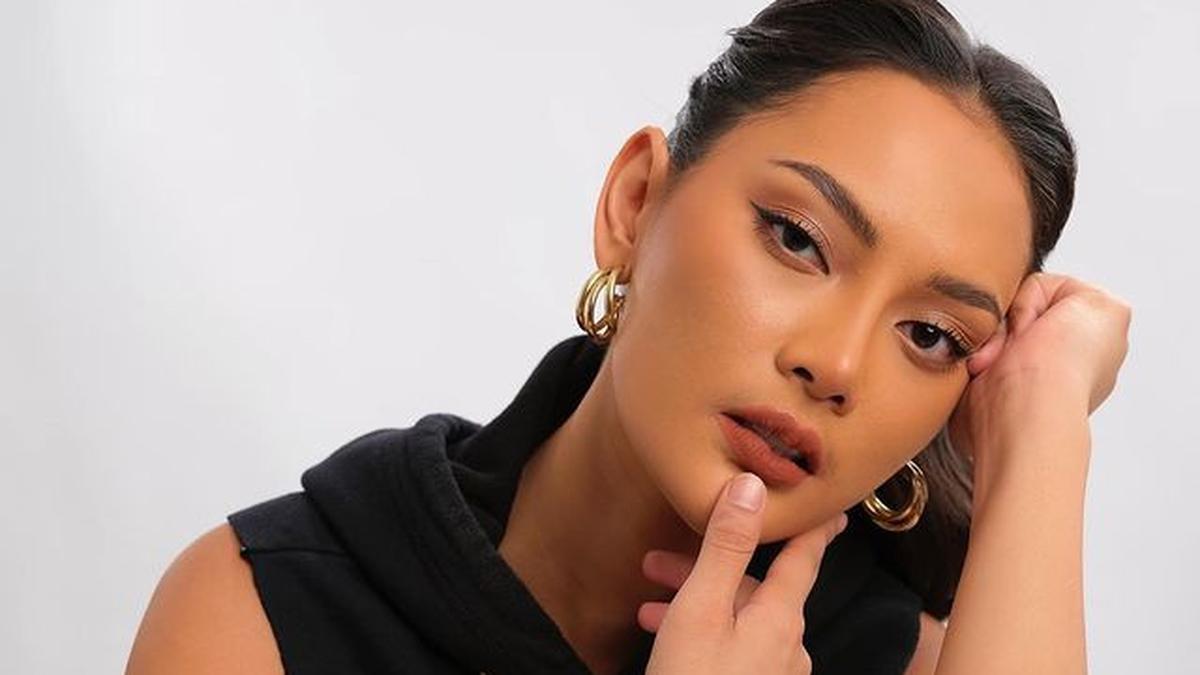 Kini jadi Selebgram Hits di Ibukota, Erika Carlina Ungkap Honor ...