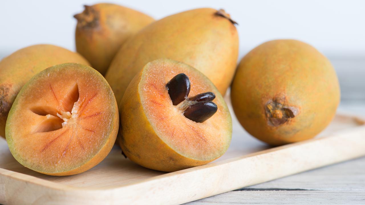 12 Manfaat Buah Sawo untuk Kesehatan, Baik untuk Jantung hingga Kontrol ...
