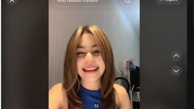 7 Fakta Dini Sera Afrianti yang Tewas Jadi Korban Penganiayaan Pacar ...