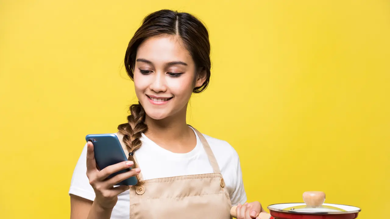 Resep Sop Sehat Enak dan Mudah Dibuat