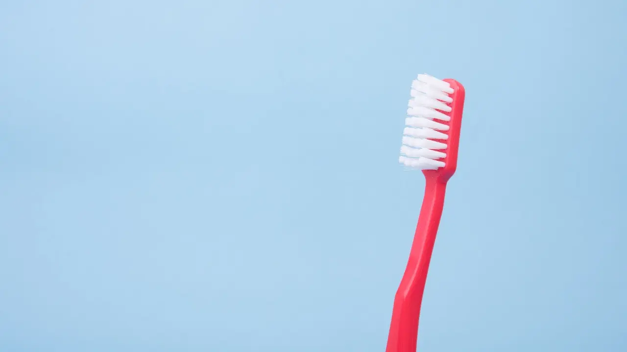 6 Fakta Unik Sikat Gigi dan Cara Penggunaannya yang Benar - Citizen6 ...