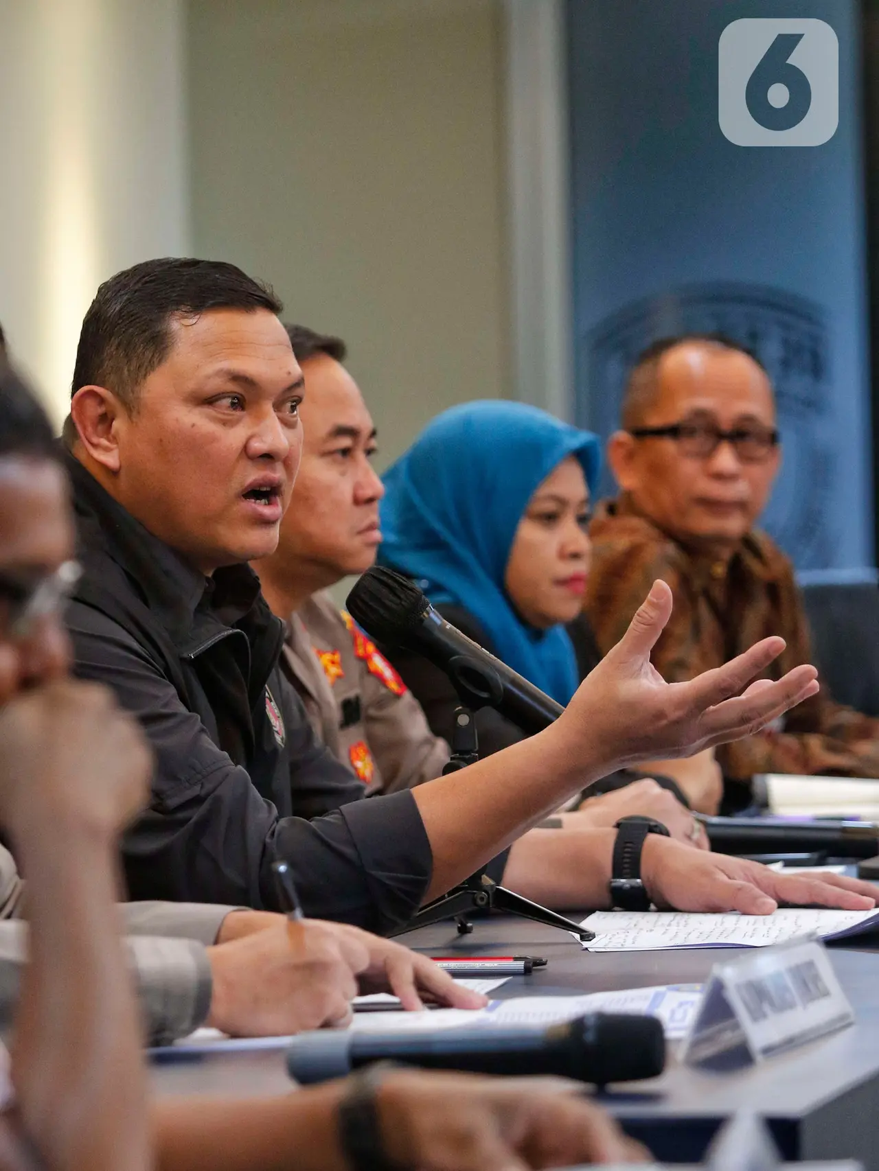 7 Fakta Terkini Kasus Dugaan Penganiayaan David Ozora, AG Pacar Mario Dandy Minta Perlindungan ...