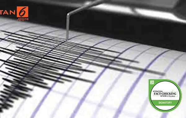 Simpai Adalah Gelang-Gelang dari Rotan atau Hula Hoop, Ketahui Cara ...