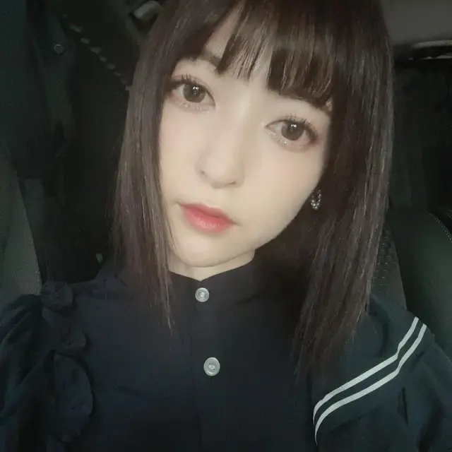 4 Fakta Artis Jepang Sayaka Kanda Meninggal Dunia - News Liputan6.com