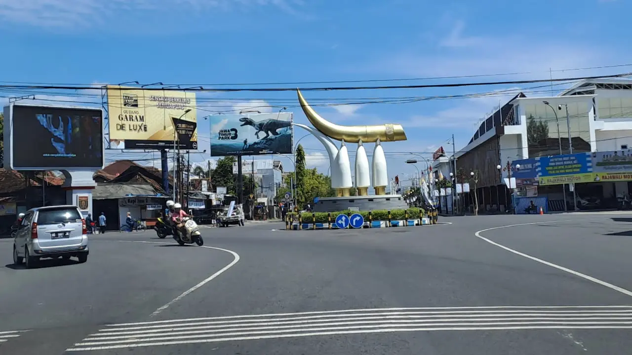 16 Wisata Ngawi yang Wajib Dikunjungi, dari Sejarah hingga Alam - Hot Liputan6.com