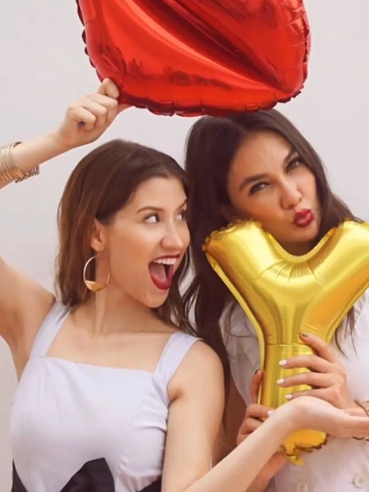 6 Potret Luna Maya Jadi Bridesmaid Pernikahan Millane Fernandez di Italia, Aura Cantiknya ...