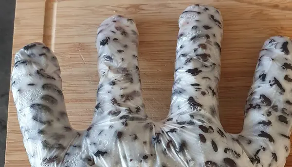 Mengenal Palindrom, Kata-Kata yang Sama Jika Dibaca Bolak-Balik ...