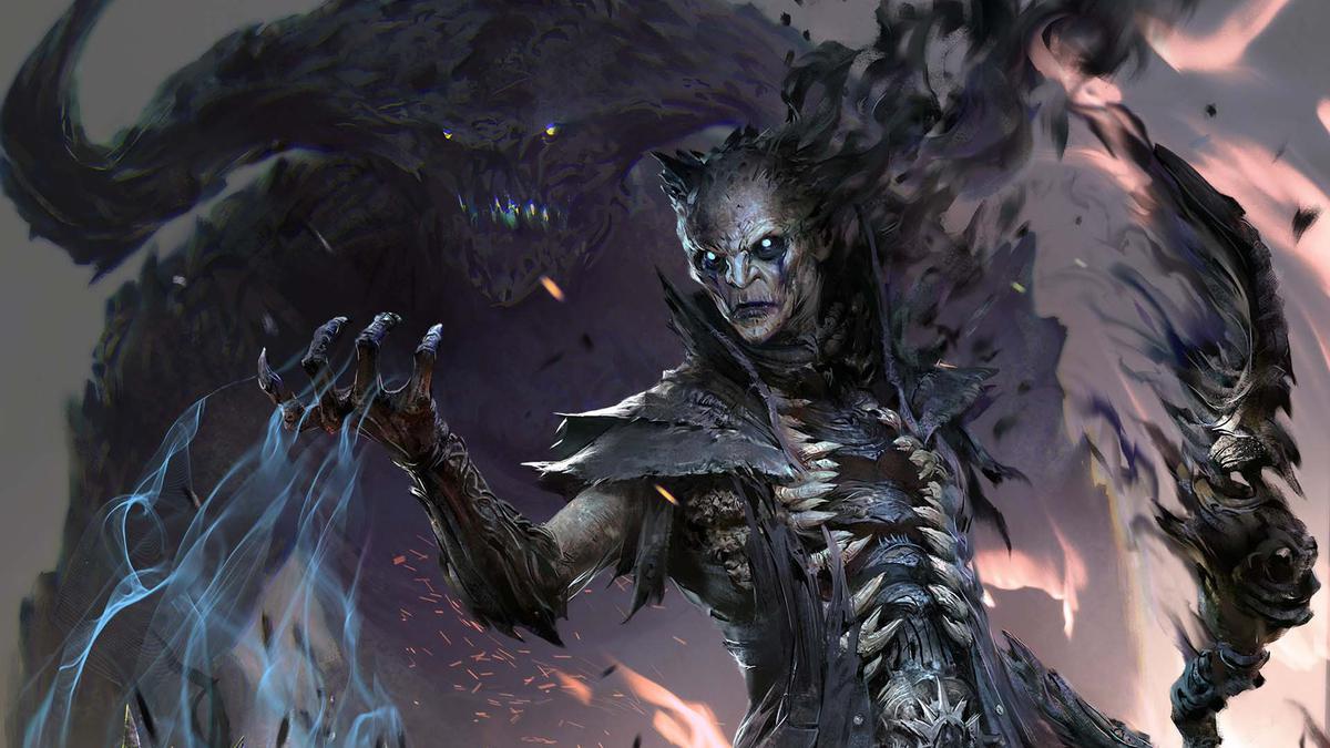 Animasi Monkey King: A Hero’s Journey To The West dan Elemental ...