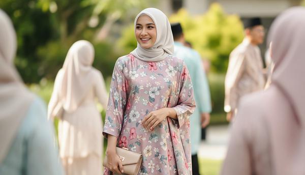 Kick Off adalah Sepak Mula, Ini Aturan dan Prosedur untuk Melakukannya