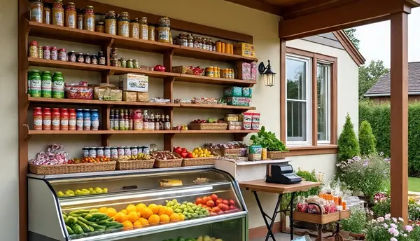 Lagi Naik Daun, Berikut 8 Rekomendasi Drama Choo Young Woo yang Menarik untuk Ditonton - Hot ...