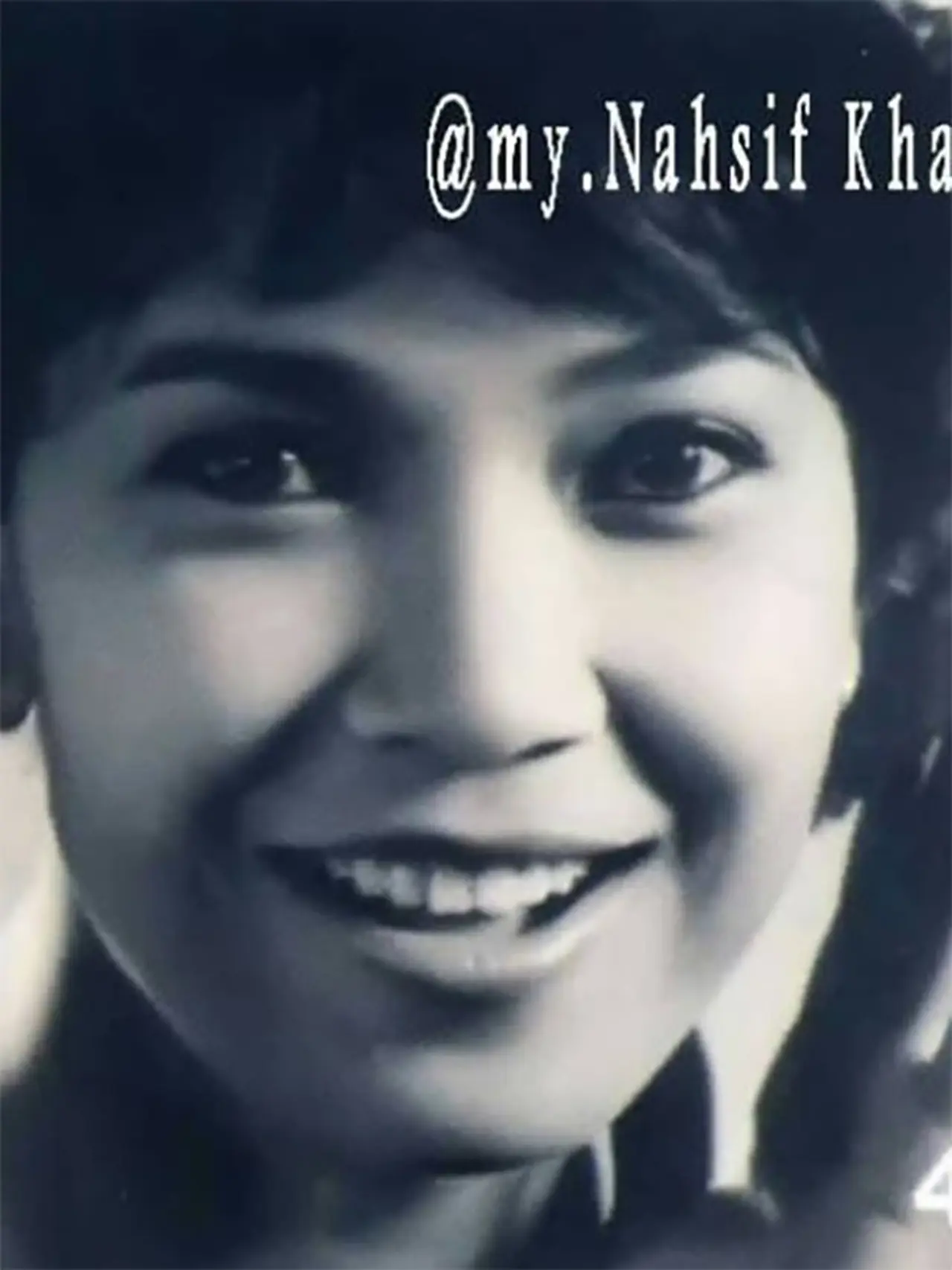 Meninggal Usia 82 Tahun, 10 Potret Lawas Rima Melati dari Masa ke Masa ...