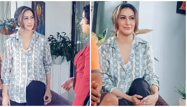 6 Potret Ghea Astrid Mantan Istri Ifan Seventeen Bareng Suami Baru, Kini Jadi Dokter - Hot ...