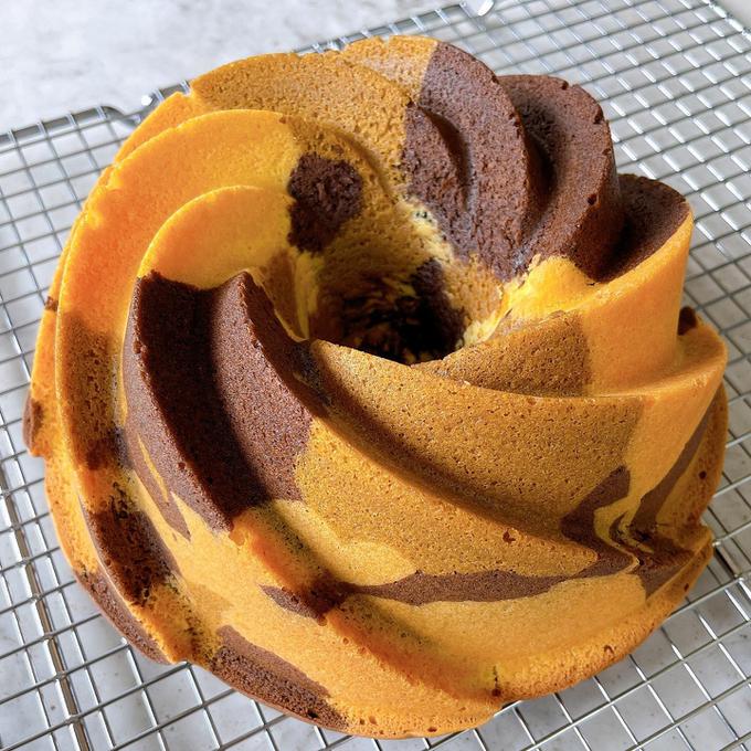 Setiap Rasa Punya Cerita, Rentjah Manis Sajikan Kreasi Andalan dengan ...