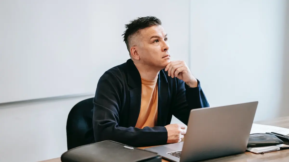 Berita Contoh Rasional Hari Ini - Kabar Terbaru Terkini | Liputan6.com