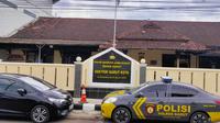 Berita gembos ban Hari Ini - Kabar Terbaru Terkini | Liputan6.com