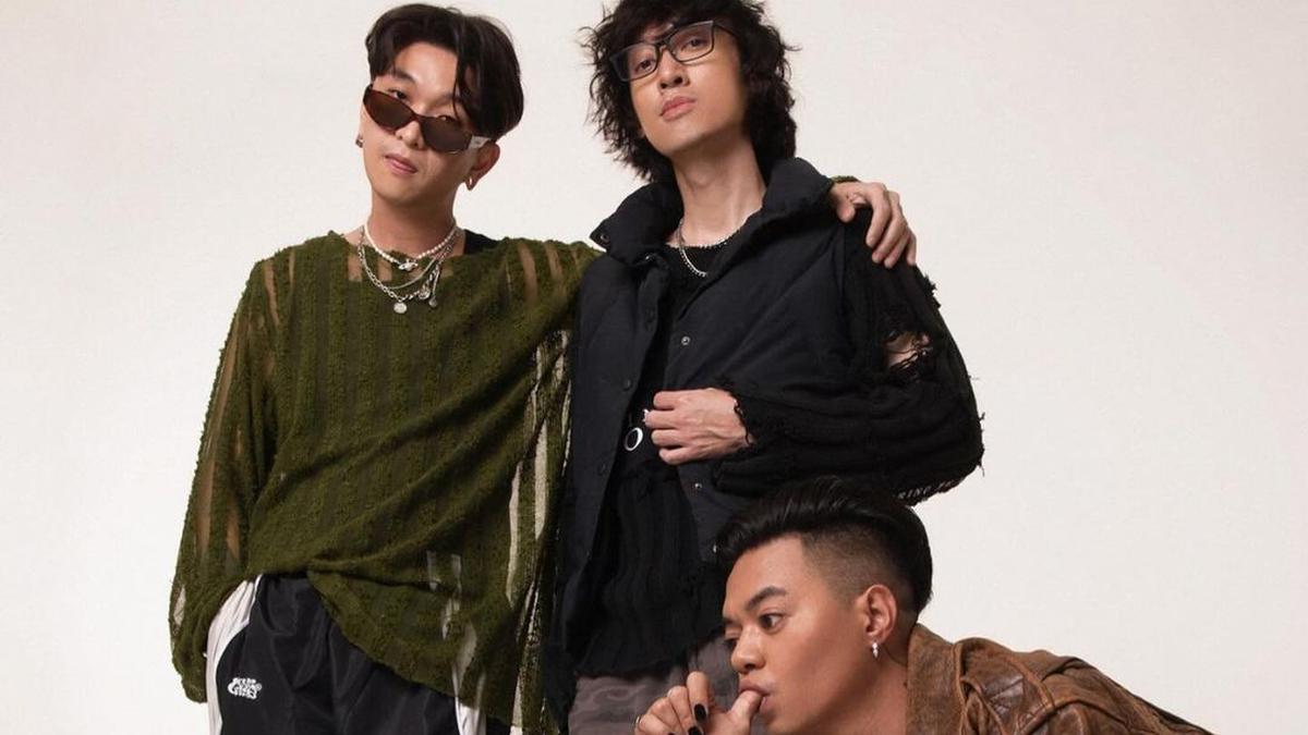 Glorious Versi Remix dari Weird Genius dan LTZ Resmi Jadi Anthem Piala ...