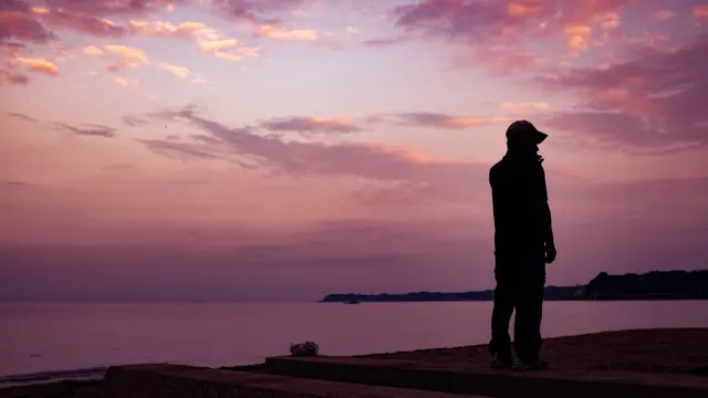 40 Kata-Kata Bijak Diam Itu Emas, Penuh Makna dan Memberi Pencerahan ...