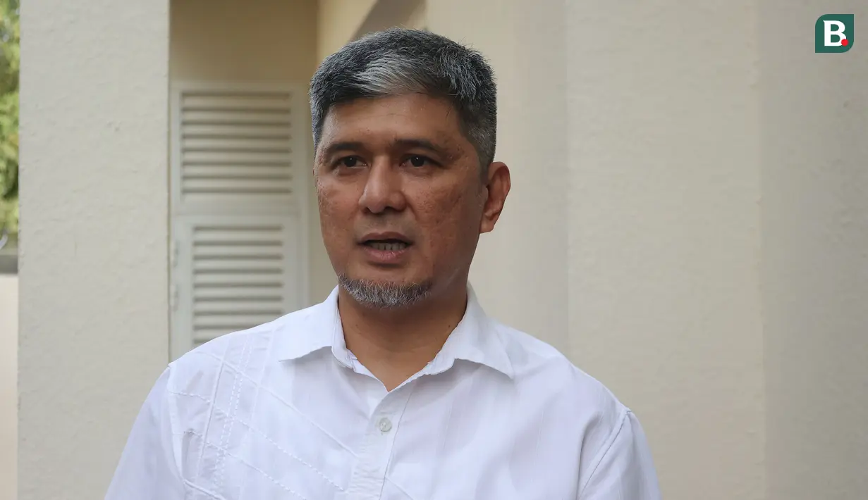 Foto: Kapten Rama Pradhitia, Satu-satunya Pilot Keluarga Kerajaan Qatar ...