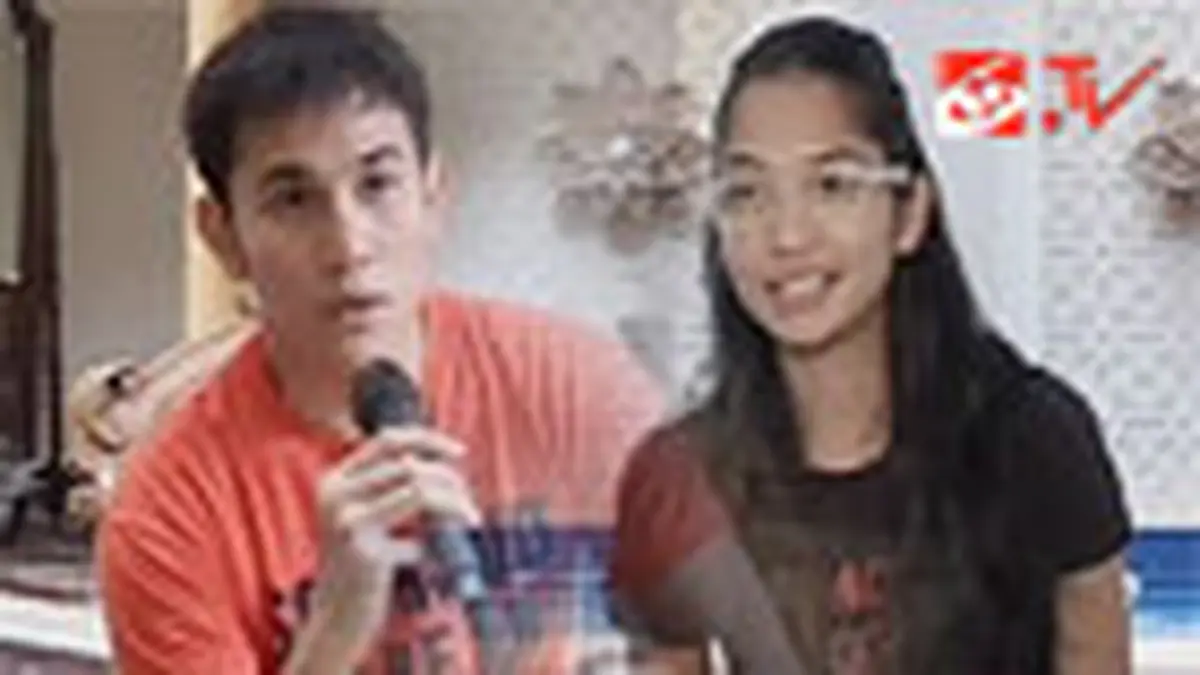 Video arini Hari Ini - Video Terbaru Terkini | Liputan6.com