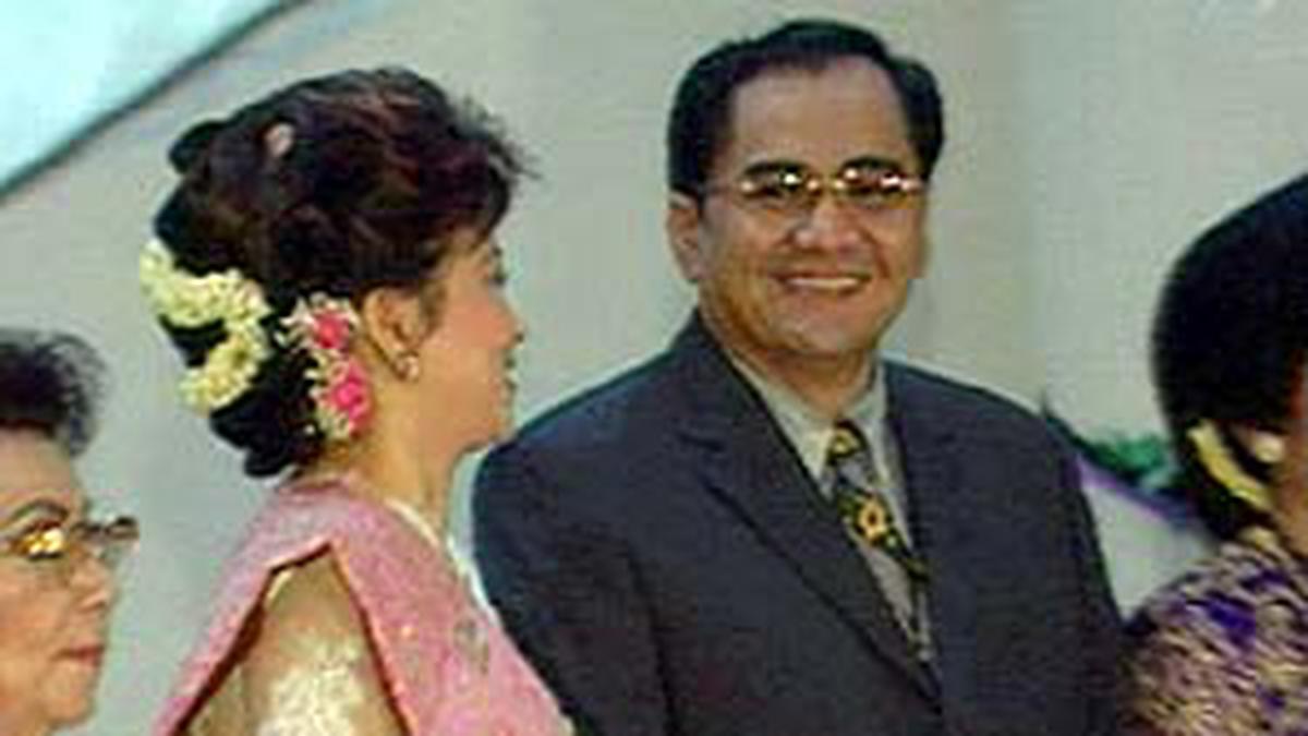 Kasus Takala Masih Berlanjut