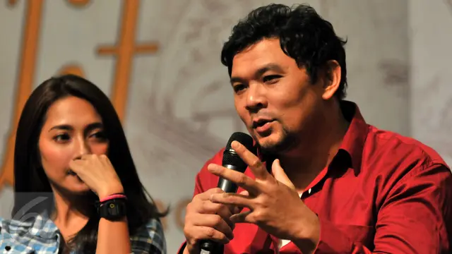 Sosok Istri Derry Drajat, Istri dan Ibu yang Tak Pernah Mengeluh ...