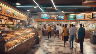 Reservasi Adalah Layanan Pemesanan, Kenali Jenis dan Perannya - Hot ...