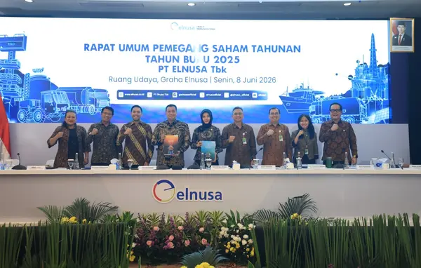 Berita sinar mas Hari Ini - Kabar Terbaru Terkini | Liputan6.com