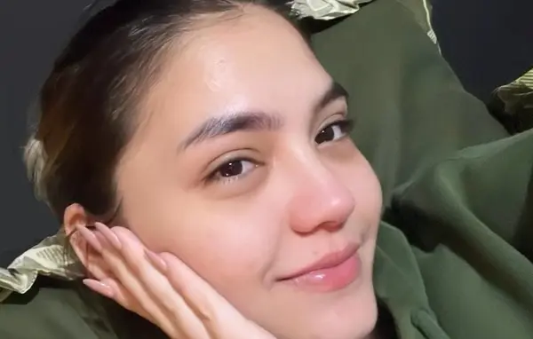 DJP: Tarif Efektif PPh Pasal 21 Ikut Standar Internasional - Bisnis Liputan6.com