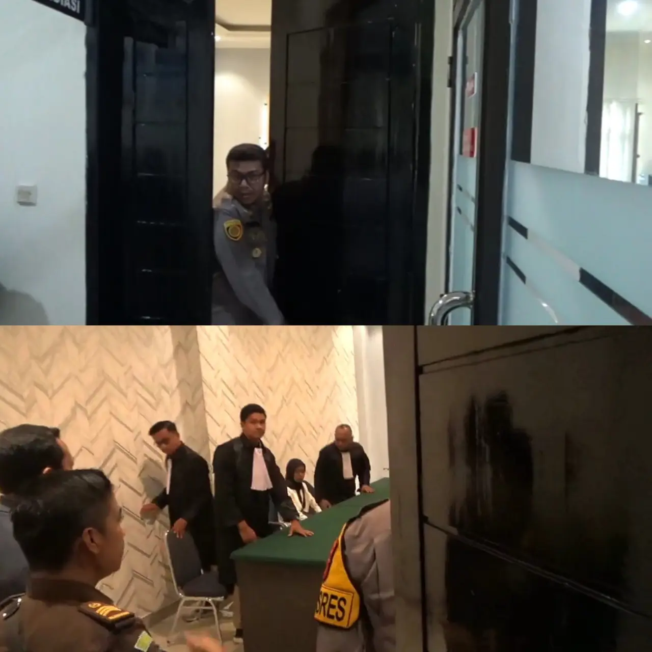 Kuasa Hukum Berang, Supriyani Guru Honorer di Konawe Selatan Masih ...