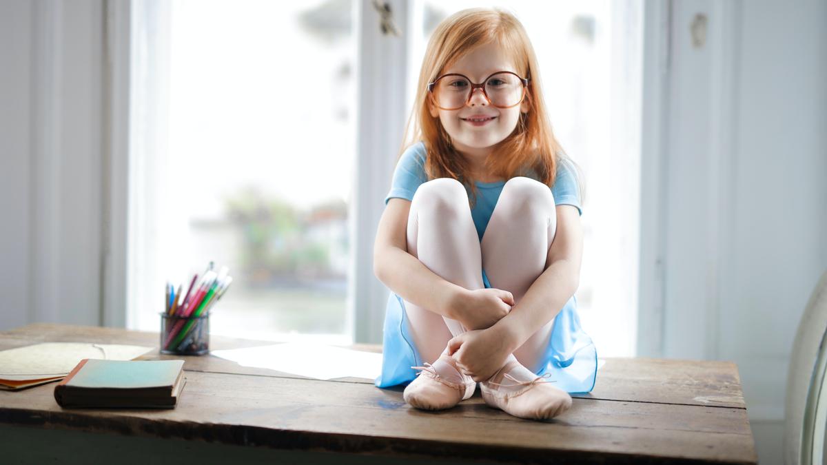 Kenali Ciri-Ciri Introvert Pada Anak untuk Membantunya agar Mudah ...