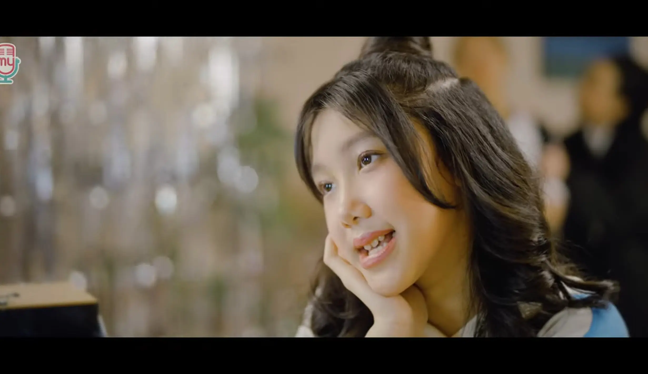 6 Potret Jenaka, Anak Tora Sudiro yang Debut Jadi Penyanyi Lewat Peace ...