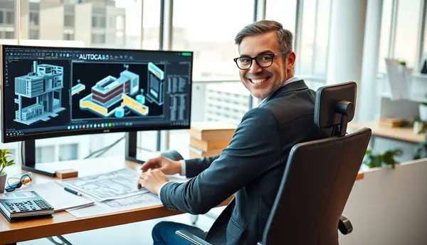 Memahami GWT Adalah: Fungsi dan Manfaat Ground Water Tank - Feeds ...