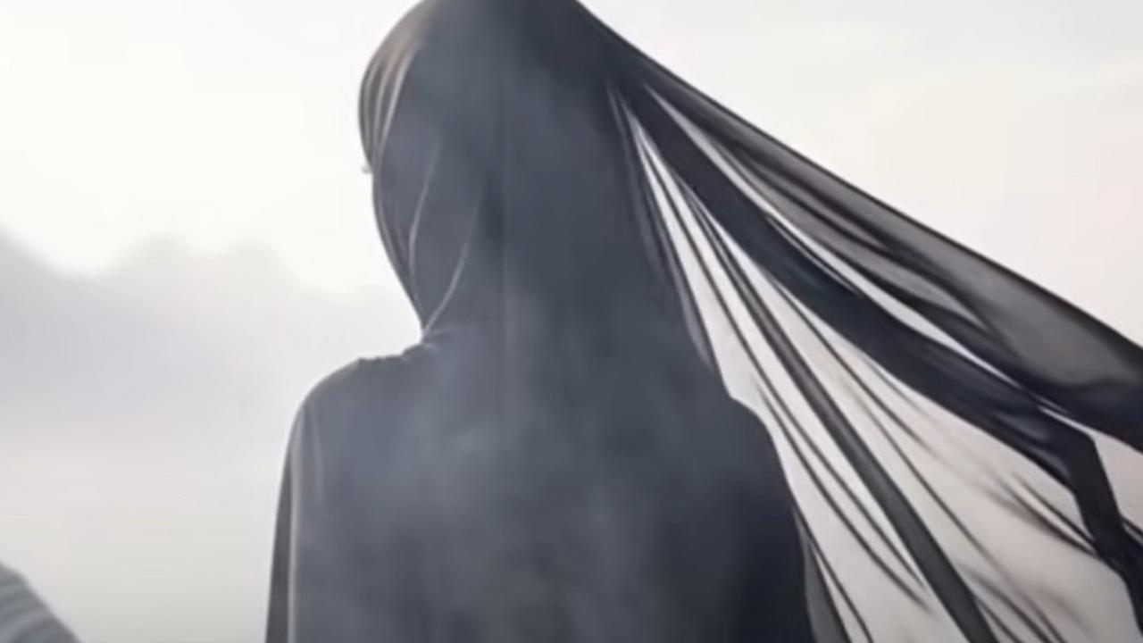 Kisah Karomah Rabiah al-Adawiyah, Taklukkan Binatang Buas hingga Bikin ...