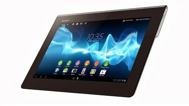 5 Hal yang Harus Diperhatikan Saat Membeli Tablet - Citizen6 Liputan6.com