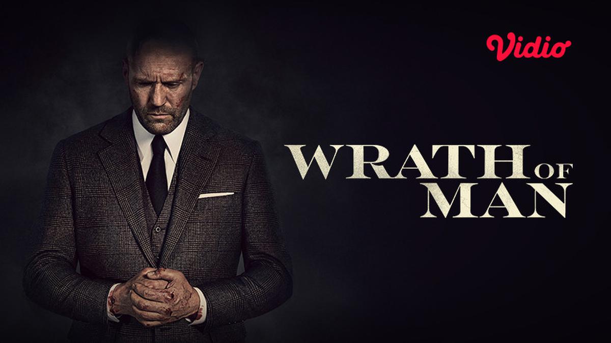 3 Rekomendasi Film Akhir Tahun: Aksi dan Animasi Hollywood yang Wajib ...