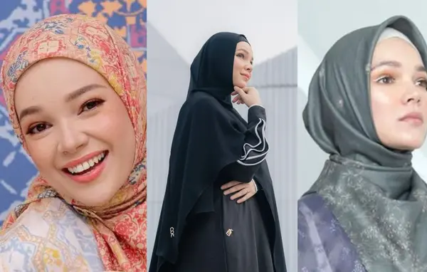 100 Quotes Filsuf Ternama Dunia, Penuh Pesan Bijak - Hot Liputan6.com