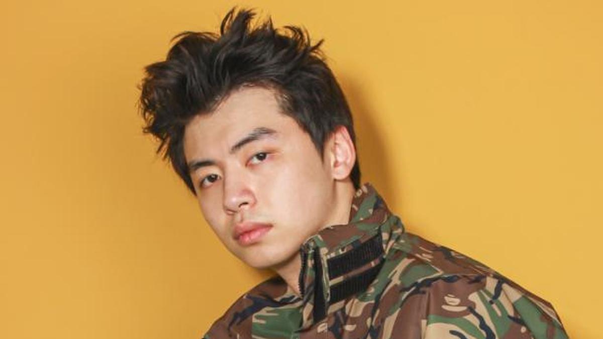 Jadi Rapper Internasional, Ovianno Bekerjasama dengan Produser Big Sean ...