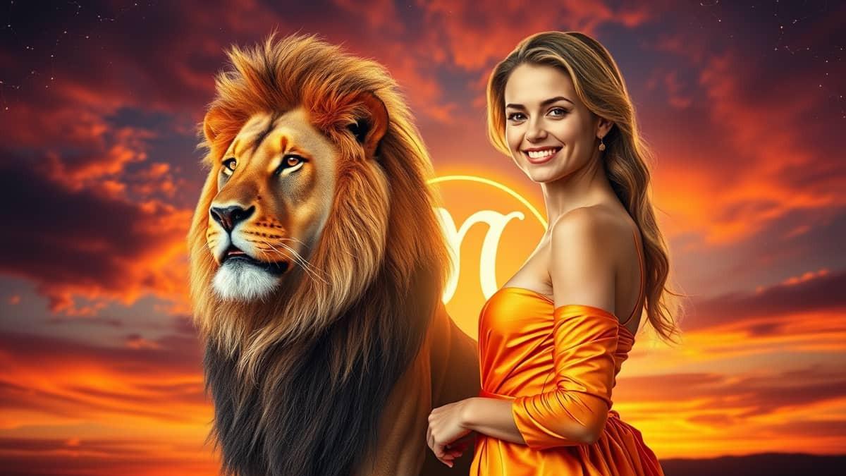 Agustus Zodiak Apa? Mengenal Karakter Leo dan Virgo