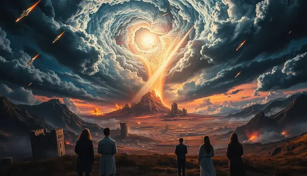 Ingat Pemeran Wowo di Sinetron UFO? Ini 6 Potret Terbaru Anjasmara yang ...