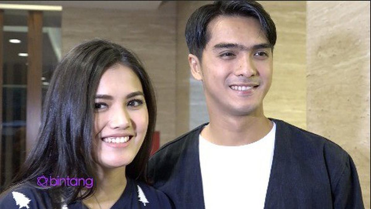 Vakum Di Dunia Hiburan, Herfiza Novianti Kini Jadi Dosen Psikologi ...