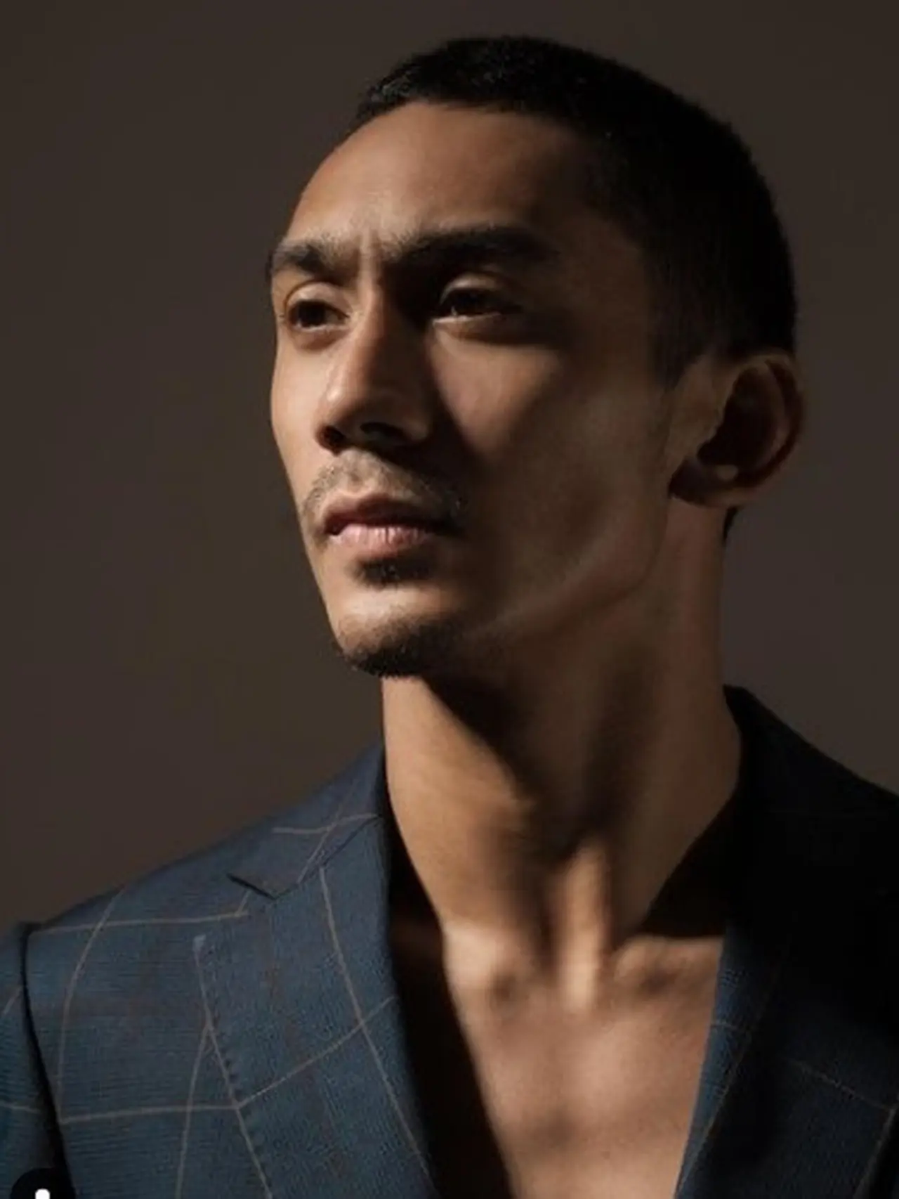 Sinopsis YOLO! dan Profil 4 Pemain Utamanya, Vidio Original Series ...