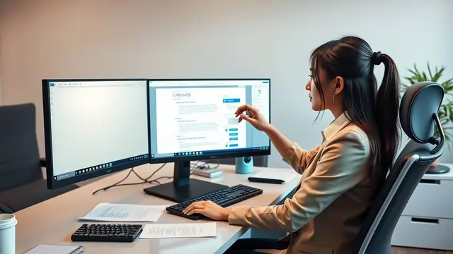 Fungsi Page Layout: Panduan Lengkap Pengaturan Tata Letak Dokumen ...