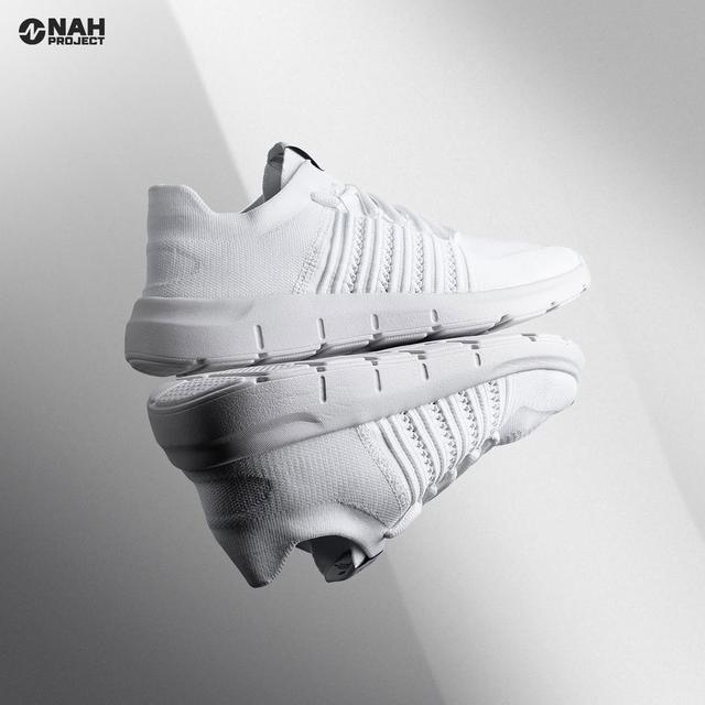10 Merk Sepatu Walking Lokal Terbaik 2026, Under 1 Juta Nyaman Seharian