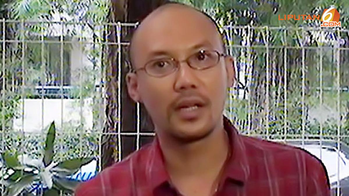 Yoyo Punya Andil dalam Duet Rossa dengan Penyanyi Malaysia - ShowBiz ...