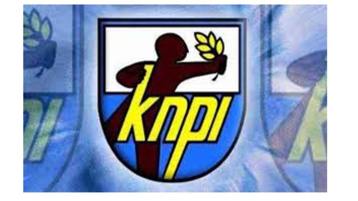 KNPI Disebut Punya Daya Tarik Politik, Diminta Bisa Wakili Generasi ...