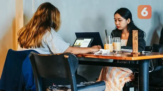 10 Kafe Unik dan Instagramable di Solo Raya - Regional Liputan6.com