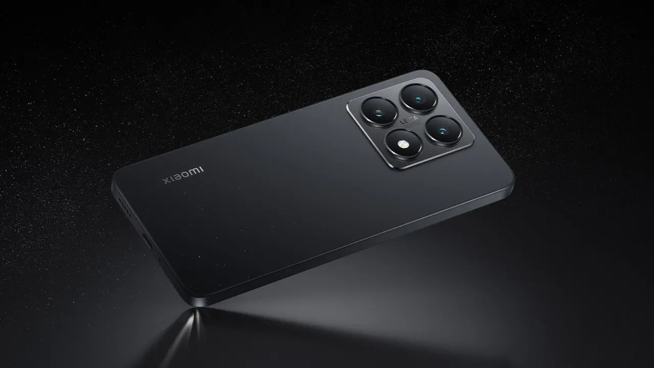 Xiaomi 14T Segera Rilis di Indonesia, Intip Bocoran Spesifikasinya ...